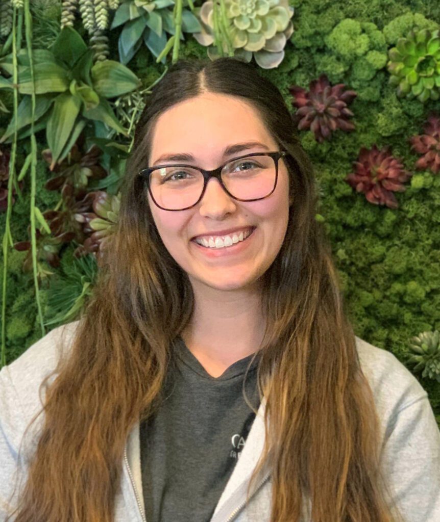 Meet Our Team at Oakland Green Interiors